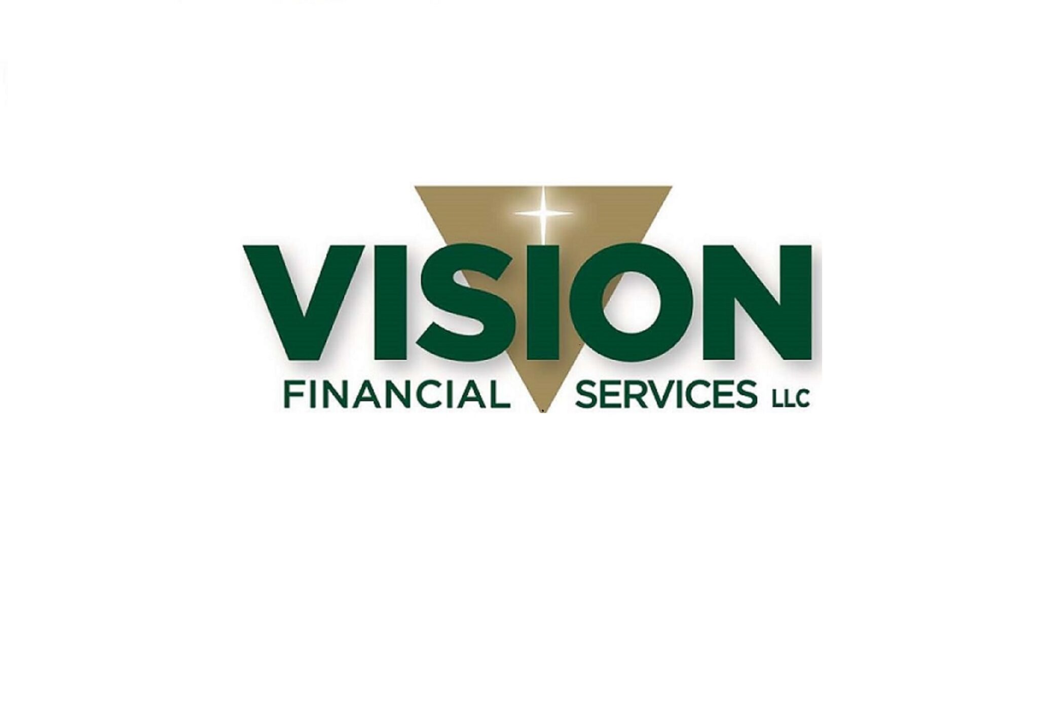 Vision Financial Services | Referral Partners Plus